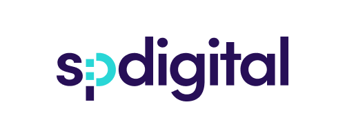 Spotmind | Empresa de desarrollo tecnológico